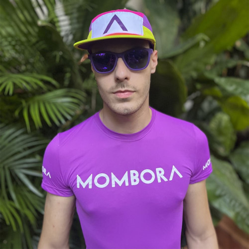 Nosso famoso boné!
